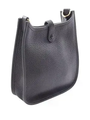 Hermès 1951 Clemence Evelyne 16 Amazone Crossbody Bag