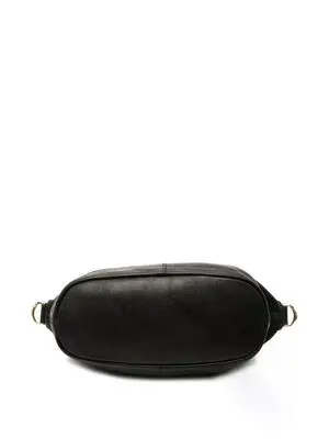 Givenchy Small Nightingale Satchel