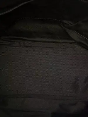 Givenchy Small Nightingale Satchel