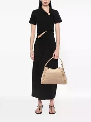 Gucci Scarlett Shoulder Bag