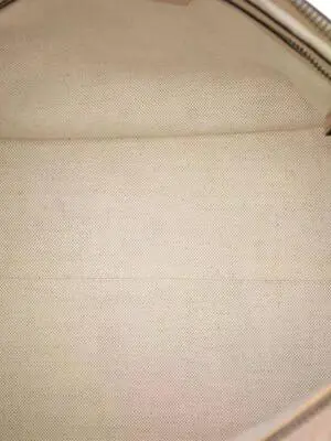 Gucci Scarlett Shoulder Bag