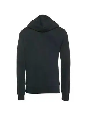 Dolce & Gabbana James Dean Graphic-print Hoodie
