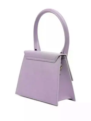 Jacquemus Le Grand Chiquito Satchel
