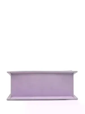 Jacquemus Le Grand Chiquito Satchel