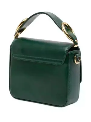 Chloé Mini C Satchel