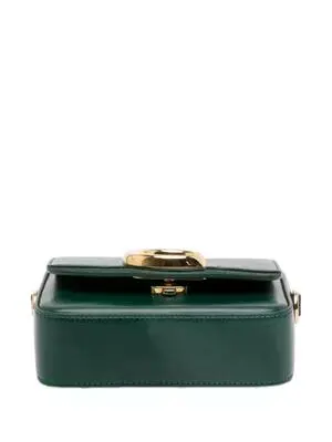 Chloé Mini C Satchel