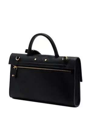 LOUIS VUITTON City Steamer Pochette Satchel