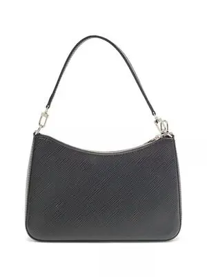 LOUIS VUITTON Marelle Shoulder Bag
