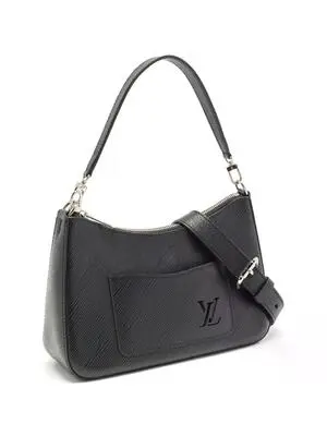 LOUIS VUITTON Marelle Shoulder Bag