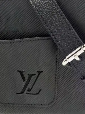 LOUIS VUITTON Marelle Shoulder Bag