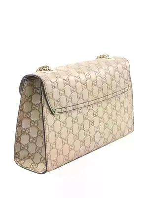 Gucci Emily Shoulder Bag