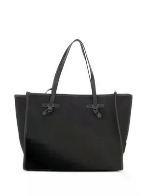 MARCELLA CLUB Large Shoulder Bag