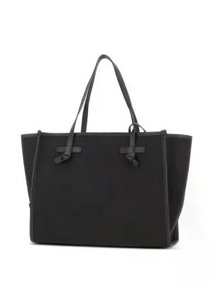 MARCELLA CLUB Large Shoulder Bag