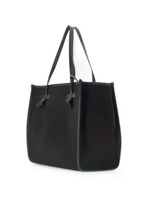 MARCELLA CLUB Large Shoulder Bag