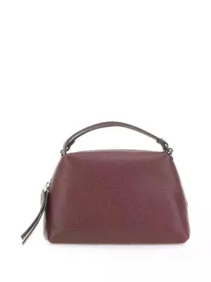 GIANNI CHIARINI Alifa Mini Bag
