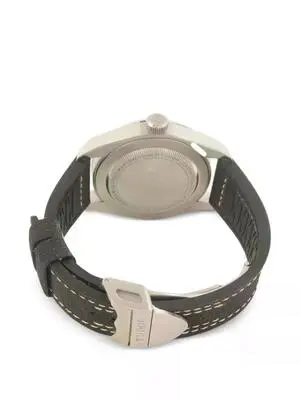 TUDOR Ranger 39mm Watch
