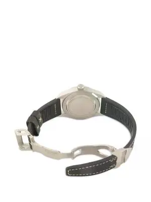 TUDOR Ranger 39mm Watch