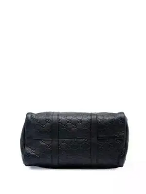 Gucci Joy Boston Bag