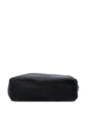 Prada Tessuto Handbag