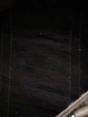 Gucci Gg Supreme Joy Boston Bag