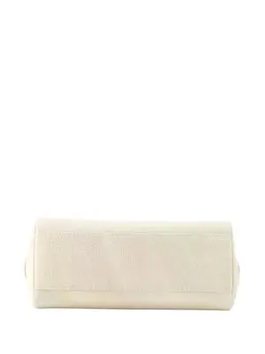 Hermès Kelly Messenger Pm Bag