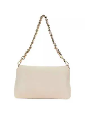 Liu Jo Medium Lapuffy Shoulder Bag