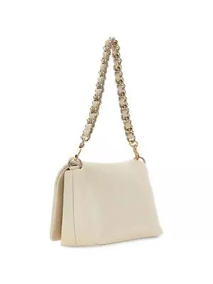 Liu Jo Medium Lapuffy Shoulder Bag