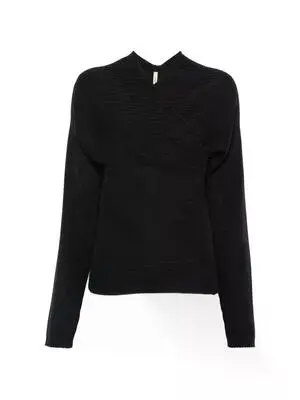 Paloma Wool Sweaters For Women