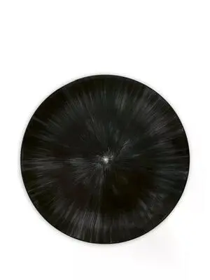 SERAX Radial-patterned Plates
