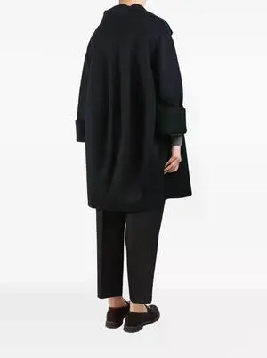 MAURIZIO PECORARO Single-breasted Coat