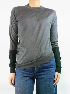 Stella Mccartney Classic Sweaters For Women