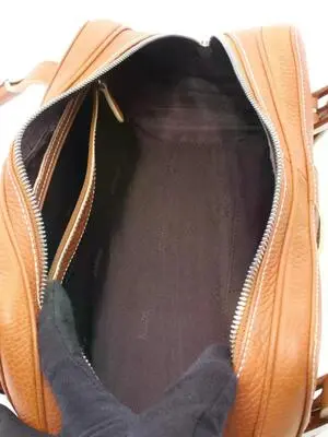 Loewe Senda Handbag