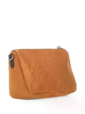 GIANNI CHIARINI Nora Clutch Bag