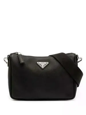 Prada Cross Body Bags