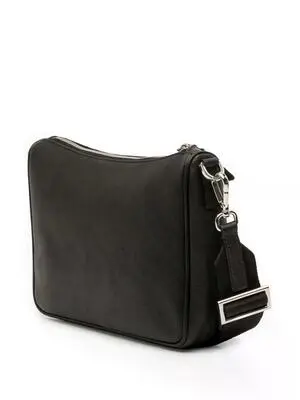 Prada Saffiano Crossbody Bag