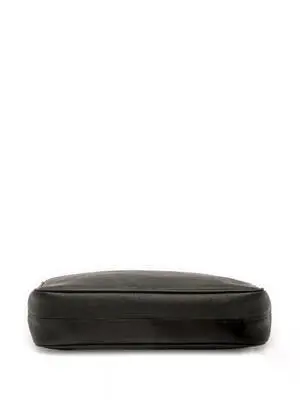 Prada Saffiano Crossbody Bag