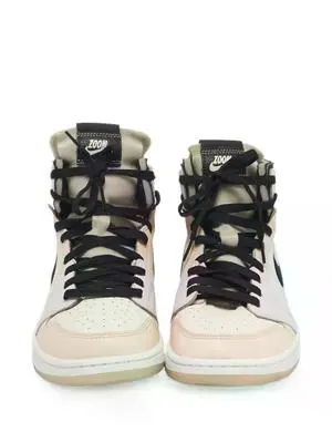 JORDAN 1 Zoom Air Sneakers