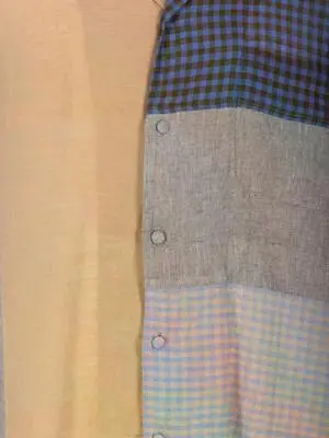 AODRESS Short-sleeves Shirt