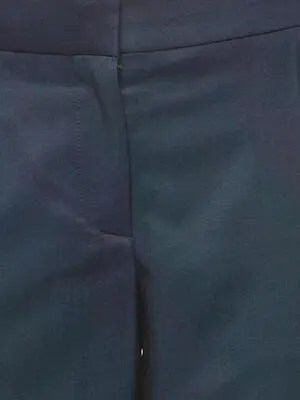 Stella McCartney Tailored Trousers