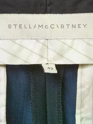 Stella McCartney Tailored Trousers