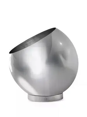 AYTM Globe Oblique-cut Flowerpot