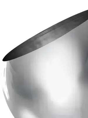 AYTM Globe Oblique-cut Flowerpot