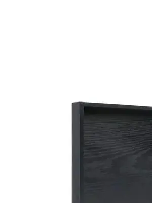AYTM Unity Wooden Tray