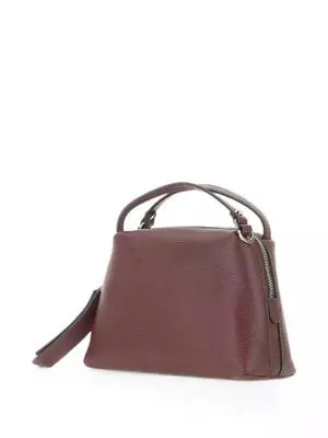 GIANNI CHIARINI Alifa Mini Bag