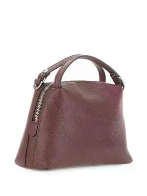 GIANNI CHIARINI Alifa Mini Bag