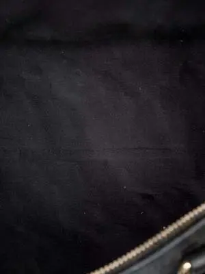 Gucci Joy Boston Bag