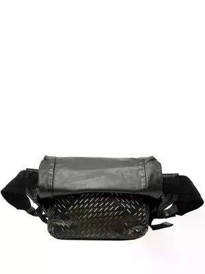 Bottega Veneta Adjustable Belt Bags