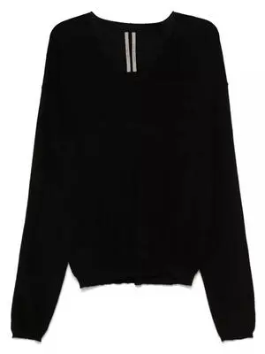 Rick Owens Sweaters For Men