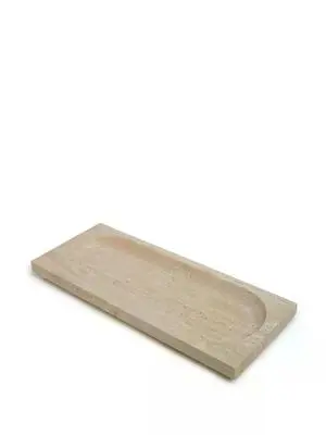 AYTM Regina Rectangular Dish
