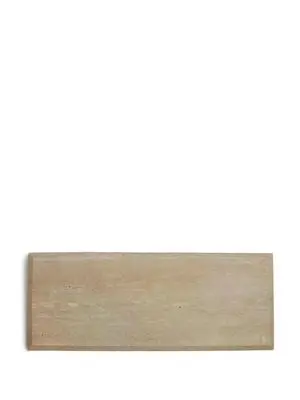 AYTM Regina Rectangular Dish